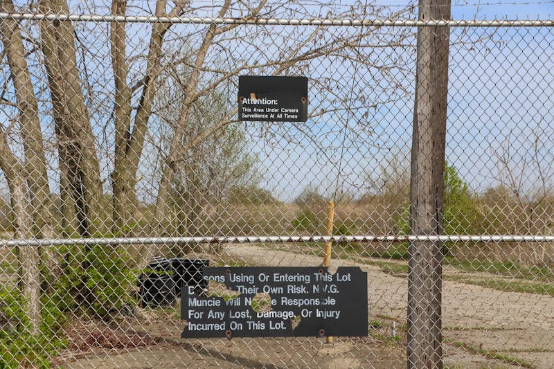How Delaware County Could Serve as a Springboard for Nuclear Energy ...