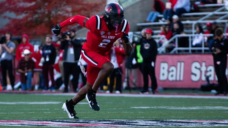 3 takeaways from the Ball State football loss to rival Miami (OH) in ...