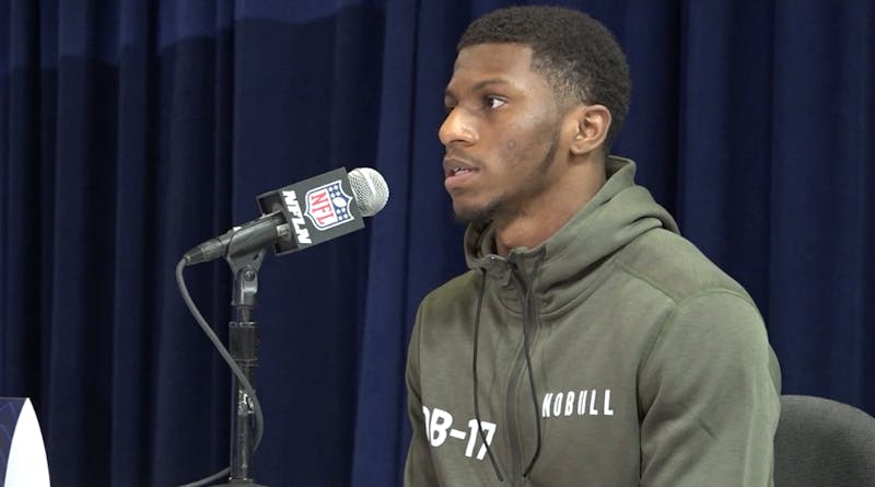 Cardinal history in the making - The Daily News