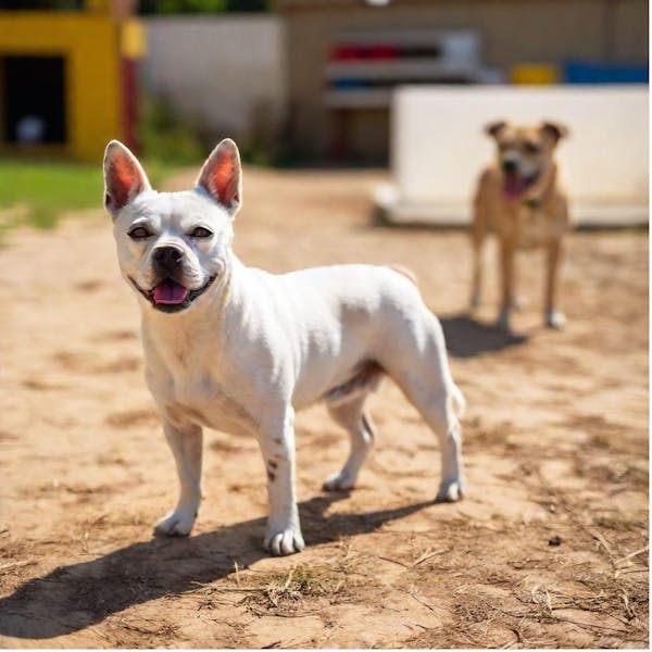 10 Tips for Choosing the Best Custom T-Shirt Printing Service - The ...