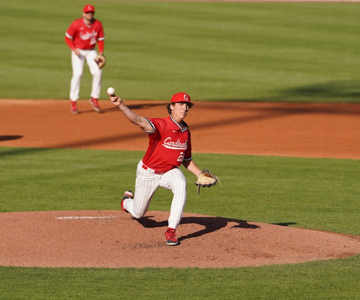 DSC09828.jpg - Ball State Daily