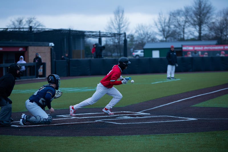 BOWMAN_DN_BASEBALLTOLEDO_9609.jpg - The Daily News