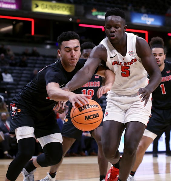 BBm_AP1217 (11).jpg - Ball State Daily