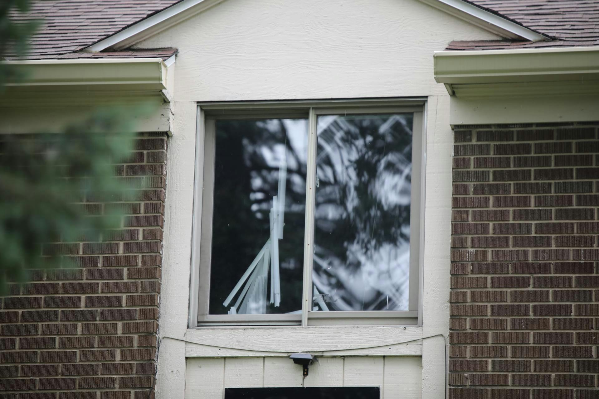 Sigma Alpha Epsilon chapter suspended at Ball State until 2030, loses ...