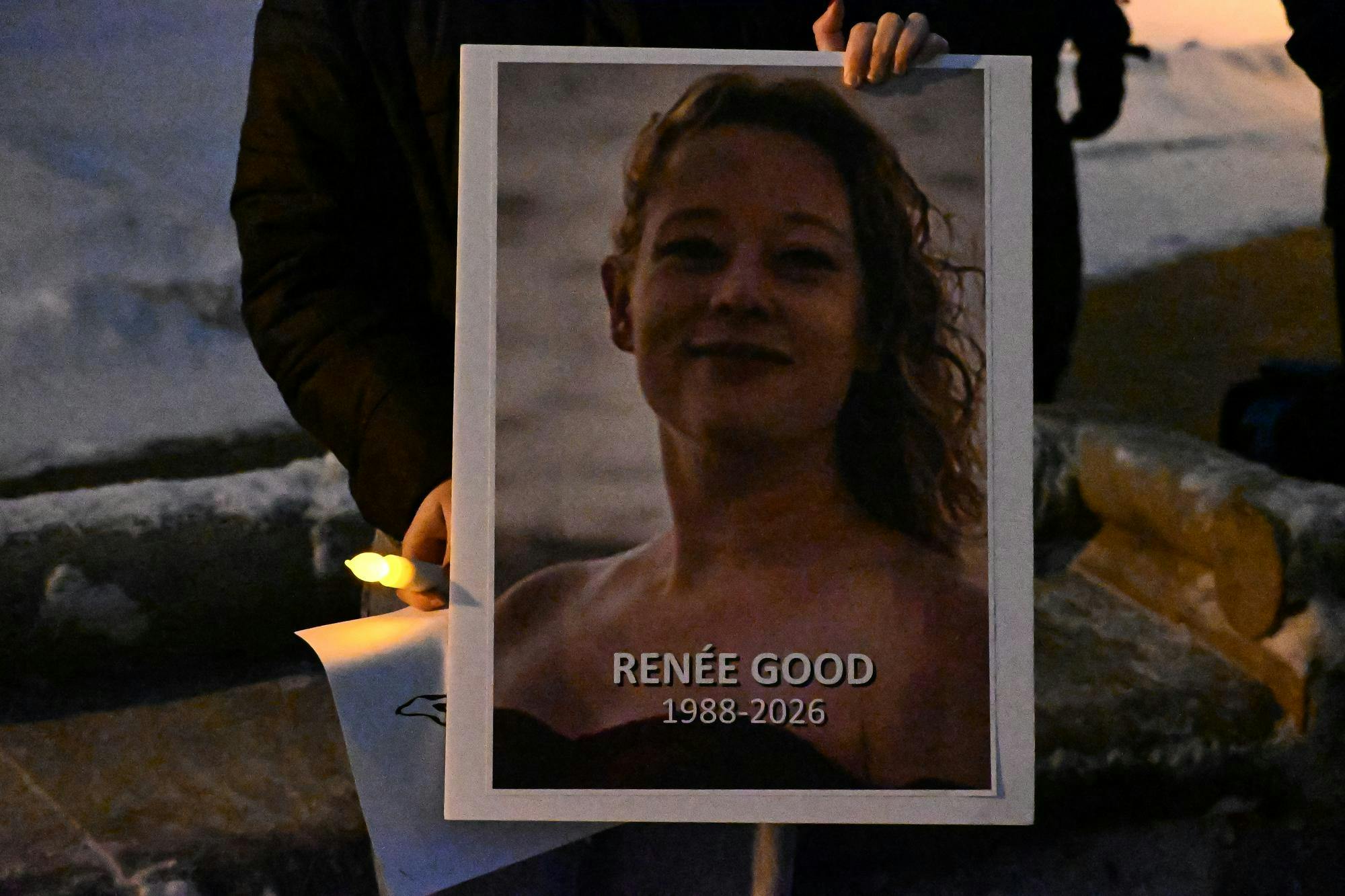 Ball State’s Young Democratic Socialists of America hold vigil in ...
