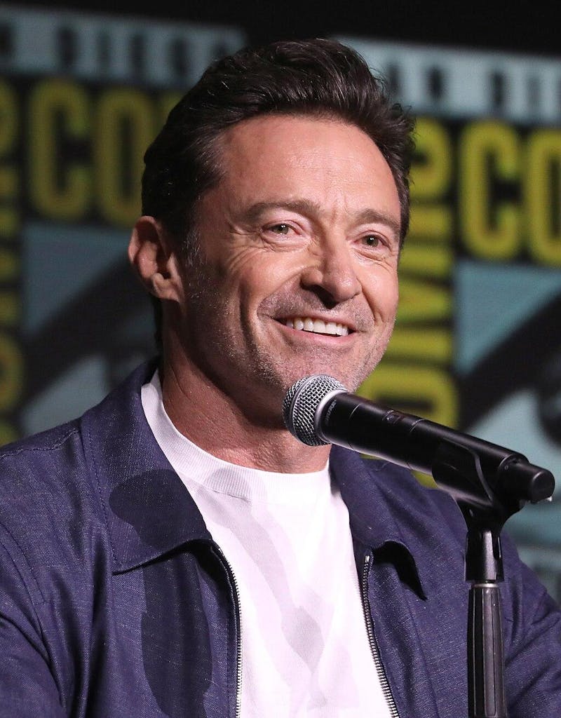 12 of Byte’s favorite Hugh Jackman movies - Ball State Daily News