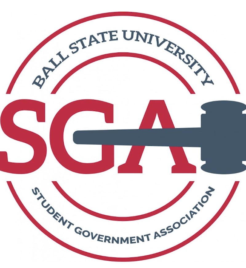 RISE ticket wins Student Government Association election - Ball State ...