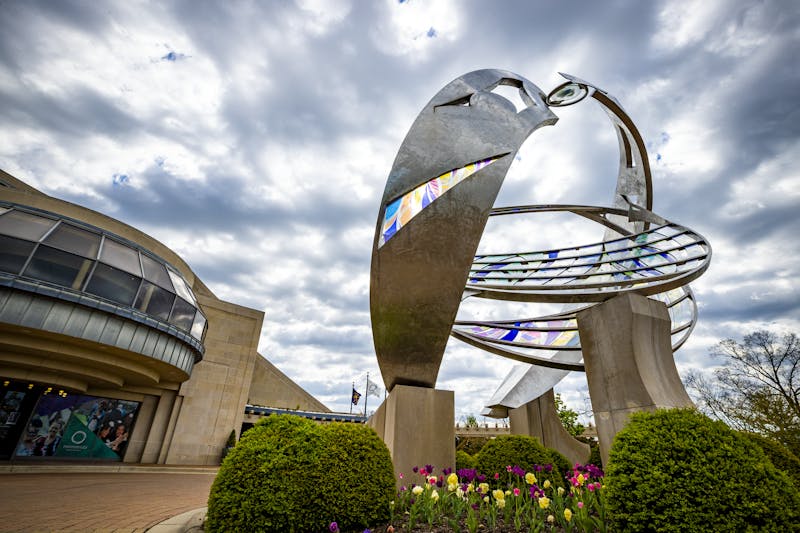 Minnetrista Museum and Gardens offering $5 student memberships ...