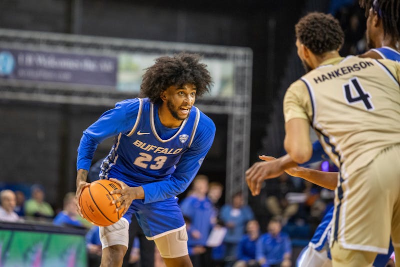 ‘I was wanted here, and I was needed’: Isaiah Adams on transferring to ...