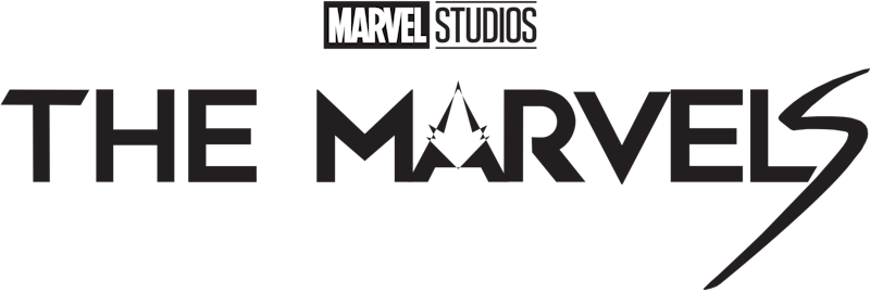 ‘The Marvels’ opens new opportunities for the MCU - The Spectrum