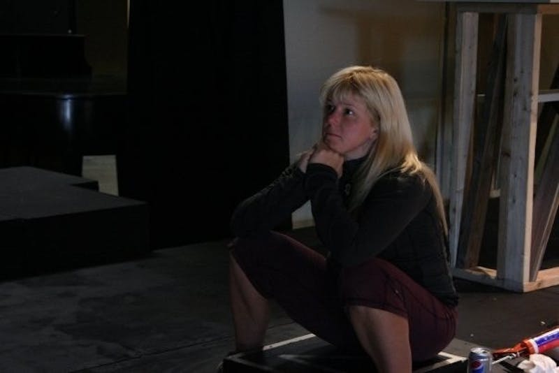 Intimacy director.jpg - The Spectrum