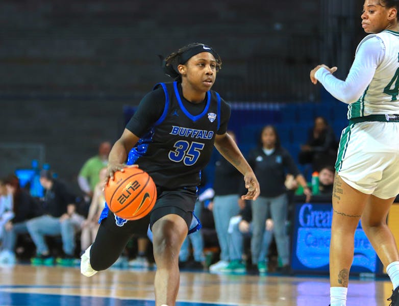 ‘I’m gonna go pro, I already know that’: What makes Chellia Watson a ...