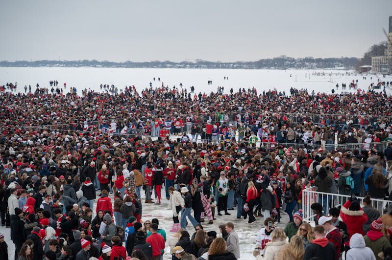 SAE to cancel Lily’s Classic fundraiser after negotiations with ...