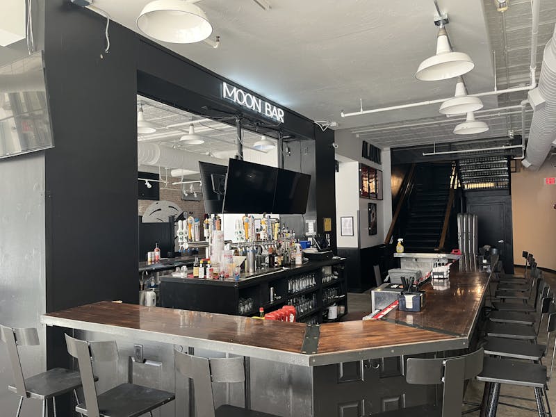 Madison police conduct ‘bar checks’ after signaling end to ‘raids ...