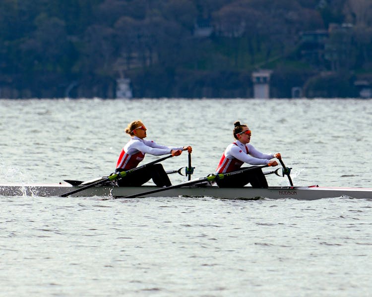 Wisconsin Women's Lightweight Rowing vs Stanford3165.JPG - The Daily ...