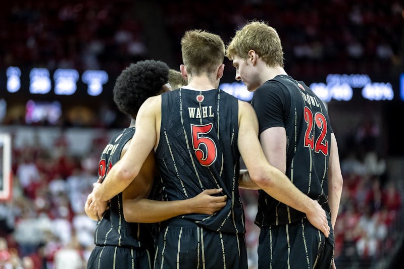 vs. Penn State-44.jpg - The Daily Cardinal