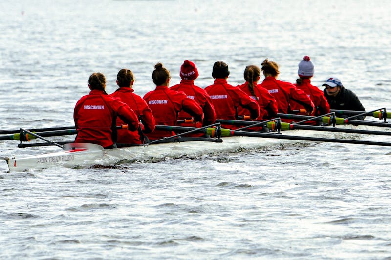 Wisconsin Women's Lightweight Rowing vs Stanford3330.JPG - The Daily ...