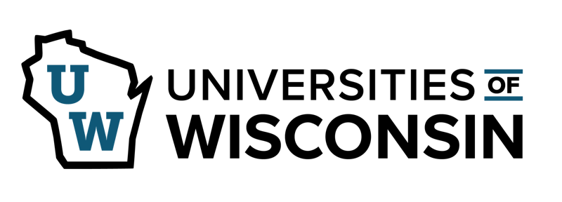 UW System renamed ‘Universities of Wisconsin’ with new logo - The Daily ...