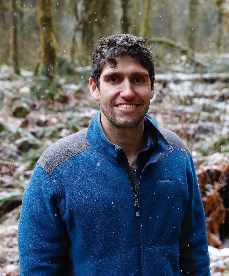 Science | The Daily Cardinal