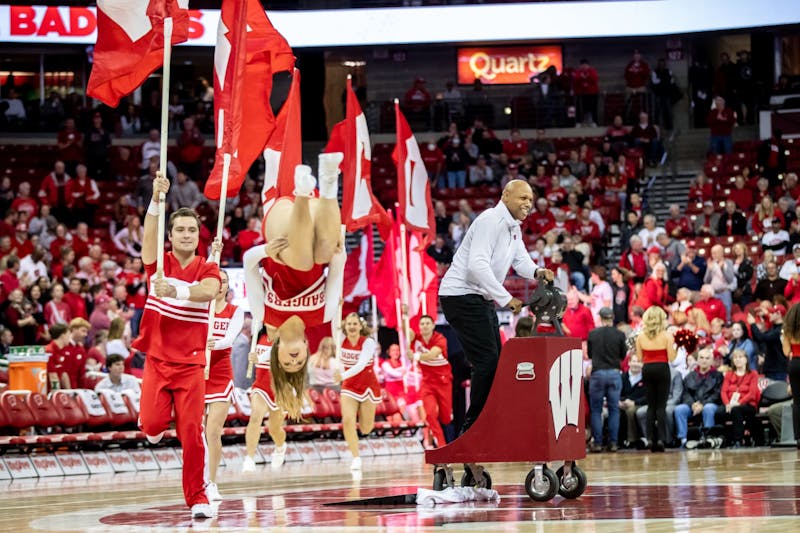 Baskteball_Versus_South_Dakota_0004.JPG - The Daily Cardinal