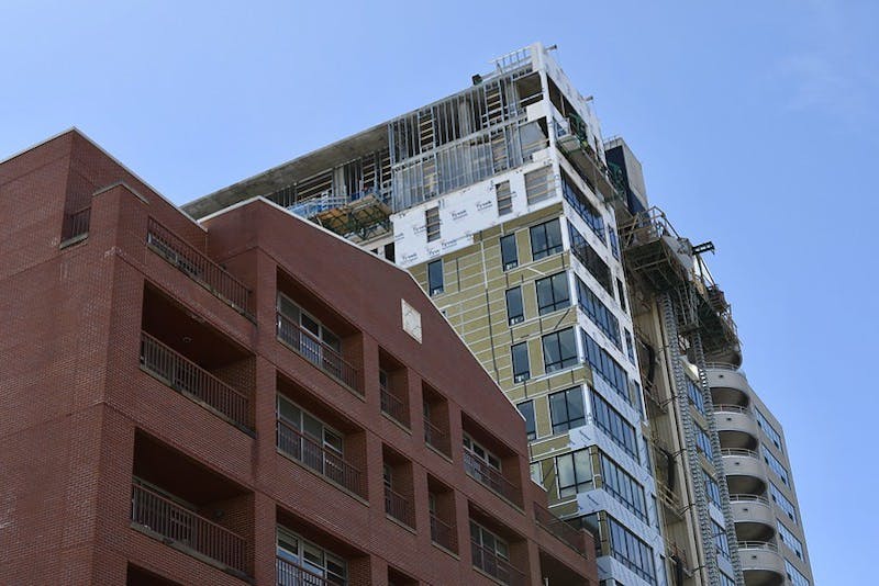 Madison takes steps to raise height limits, allow more housing - The ...