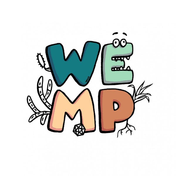 Stem Club Spotlight: WEMP - The Daily Cardinal