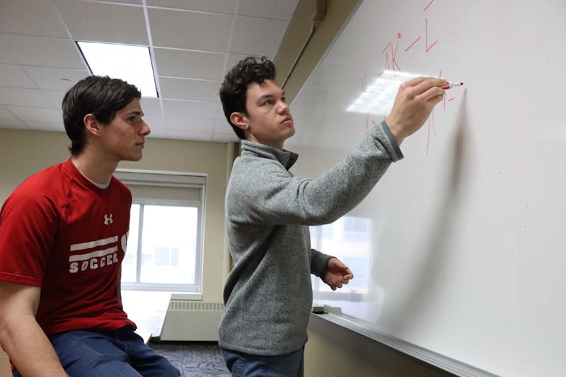 Sports_Tutoring.jpg - The Daily Cardinal
