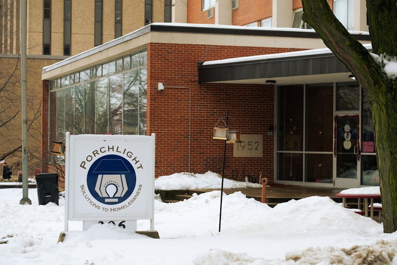 From streets to shelters: Navigating Madison’s web of housing resources ...