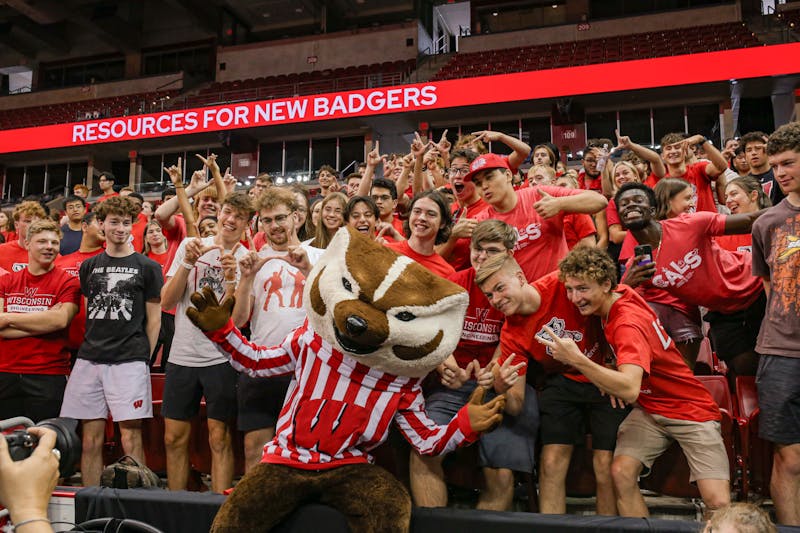 UW-Madison cracks U.S. News top 40 for fourth straight year - The Daily ...