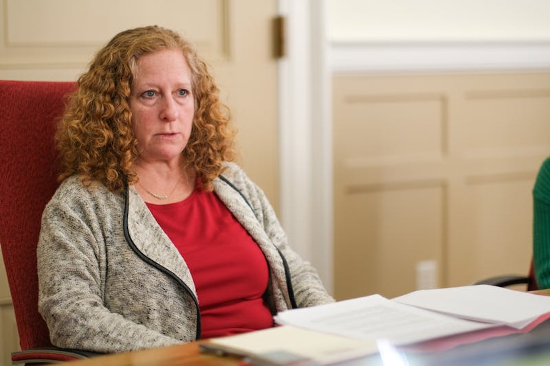 UW-Madison chancellor announces faculty hiring initiative for AI, areas ...