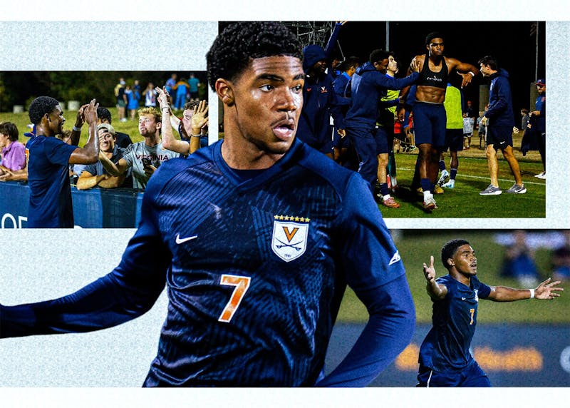 Simmonds, off to MLS after torrid season, keeps moving fast - The ...