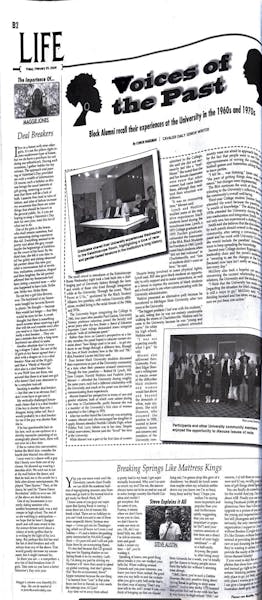 2000s #1 full page.jpeg - The Cavalier Daily - University of Virginia's ...