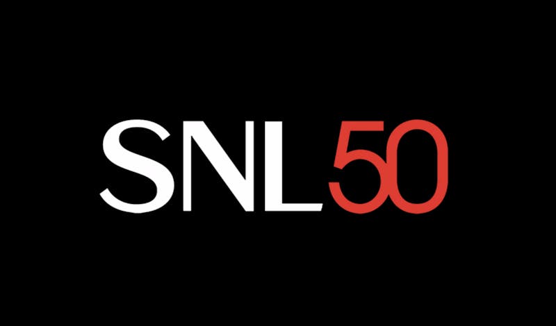 Saturday Night Live season 50 premiere hints at a promising comeback ...