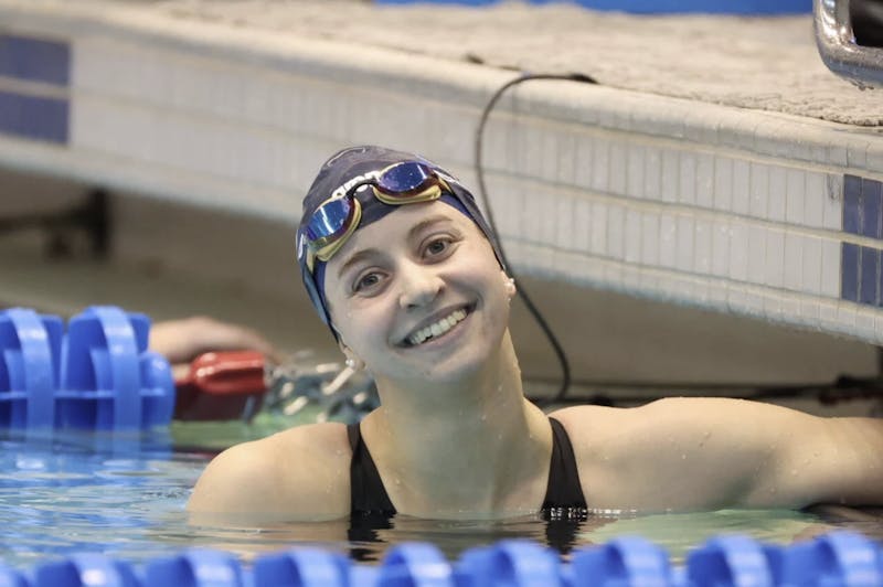 Kate Douglass wins Olympic gold medal in the 200-meter breaststroke ...