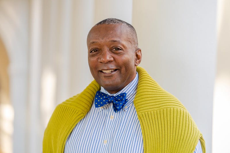 Dean Rucker honored with Z Society’s highest honor, Pale Z Award - The ...