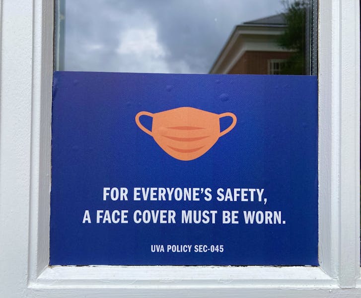 ns-mask.jpeg - The Cavalier Daily - University of Virginia's Student ...