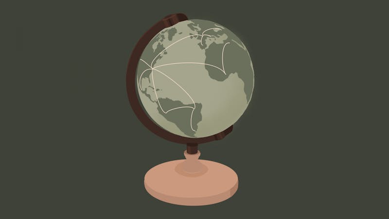 mag-global.png - The Cavalier Daily - University of Virginia's Student ...