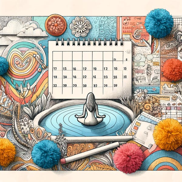 Top 10 ways to push through the rest of the semester - The Cavalier ...