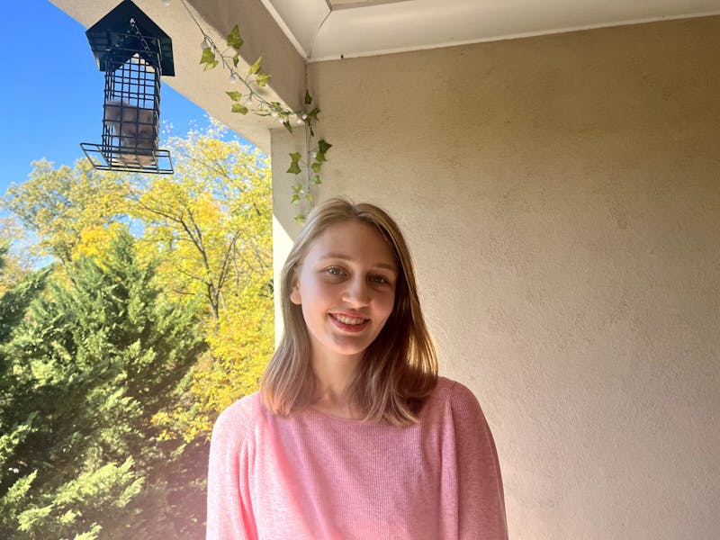 Realizing the value of non-romantic relationships - The Cavalier Daily ...