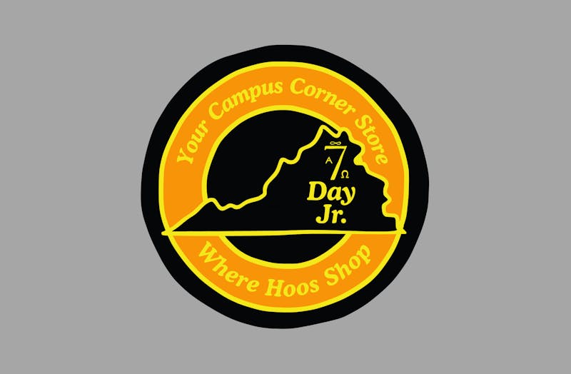 Uncovering Seven Society’s potential connection to the 7 Day franchise ...