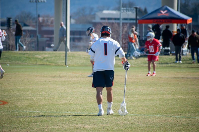 Connor Shellenberger, toppling records, forges new chapter - The ...