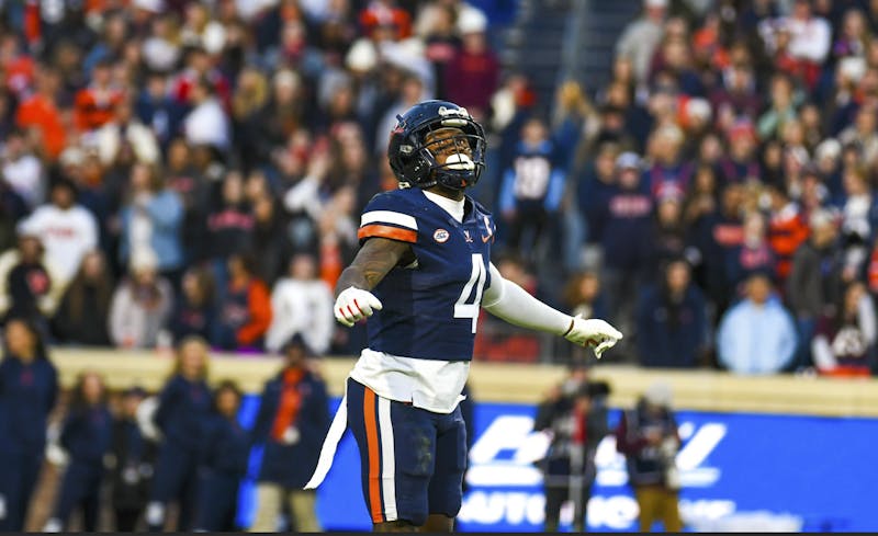 Malik Washington selected 184th overall in the 2024 NFL Draft by the ...