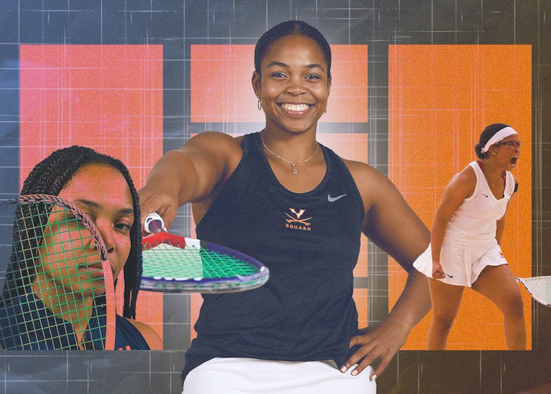 Breaking down racial barriers: Meagan Best’s journey to becoming one of ...