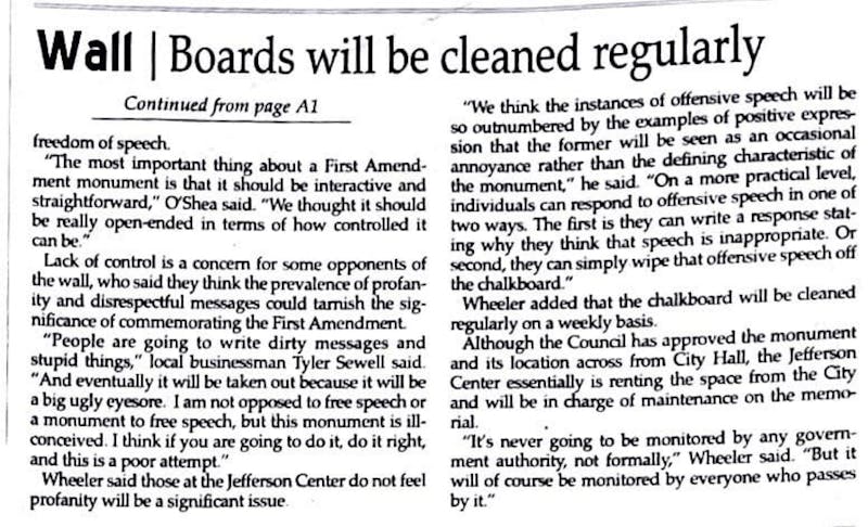 2000s article 2.JPG - The Cavalier Daily - University of Virginia's ...