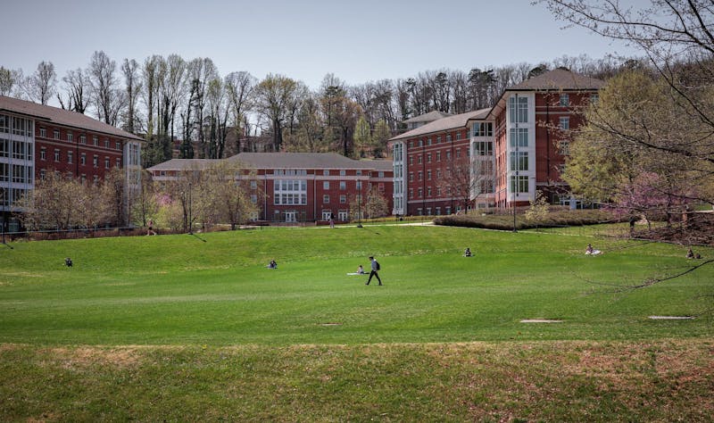 EDITORIAL: HRL changes have eroded staff autonomy — again - The ...