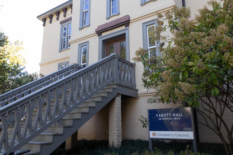 In an age of intense scholarly competition, experts say academic fraud ...