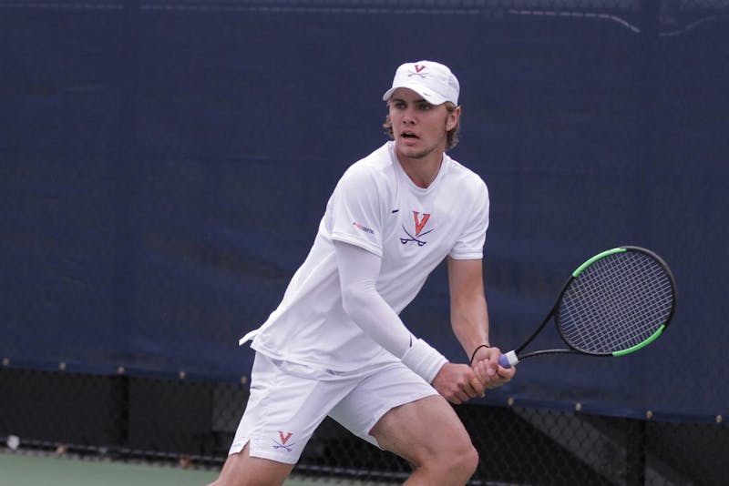 sp-Soderlund-CourtesyVirginiaAthletics.jpg - The Cavalier Daily ...