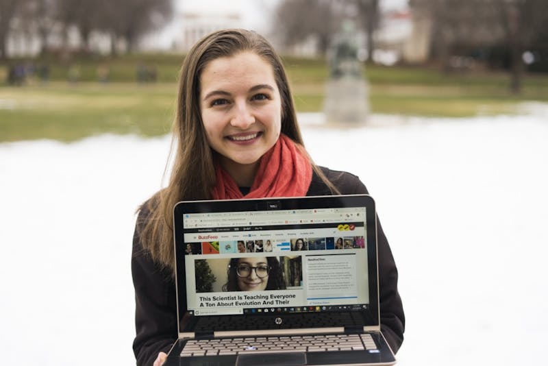 hu-caseybreneman-rwalsh.JPG - The Cavalier Daily - University of ...