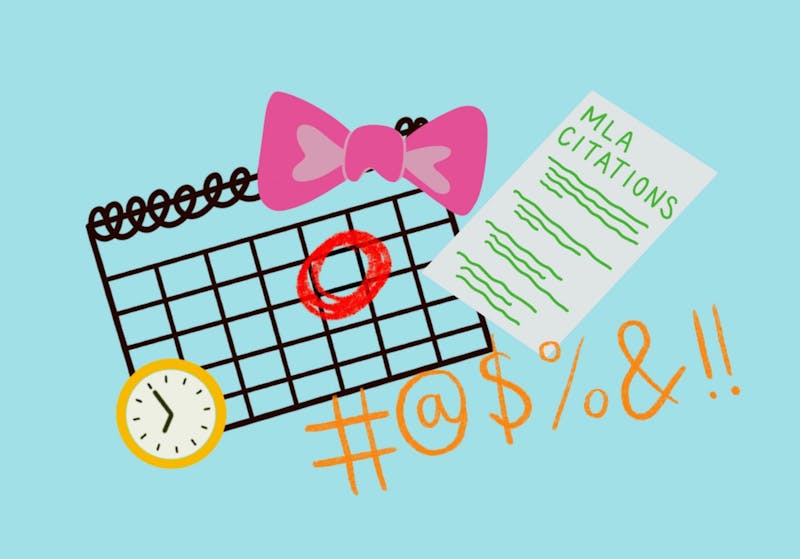 things-that-high-school-teachers-told-you-would-be-important-for
