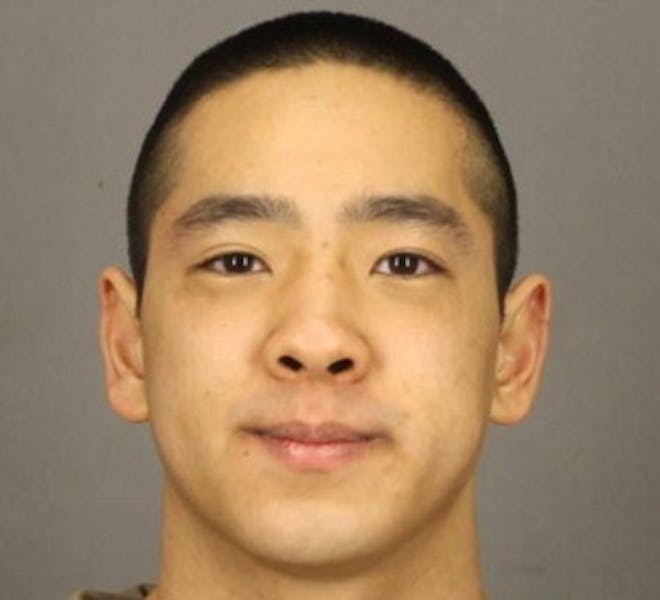 Charles Tan '17 Decides to Leave Cornell After Murder Charge Against ...